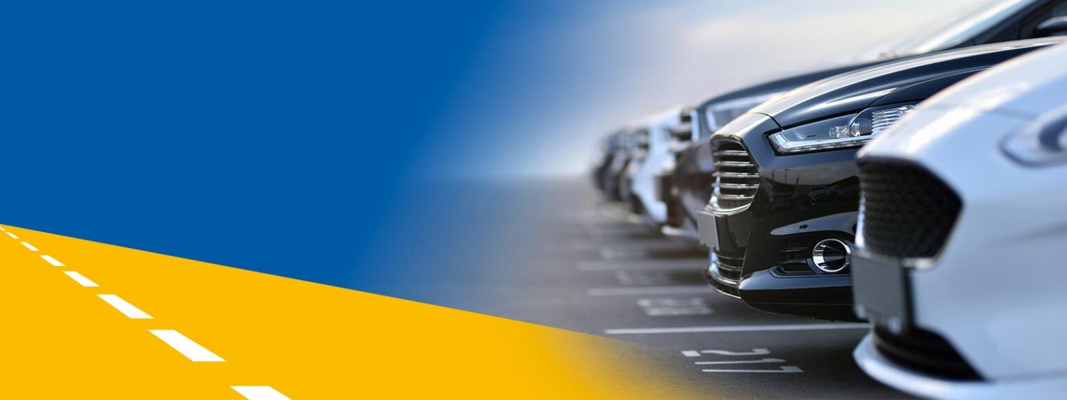 Fixus yritysasiakkaille | Fixus - Helppo kyllä.